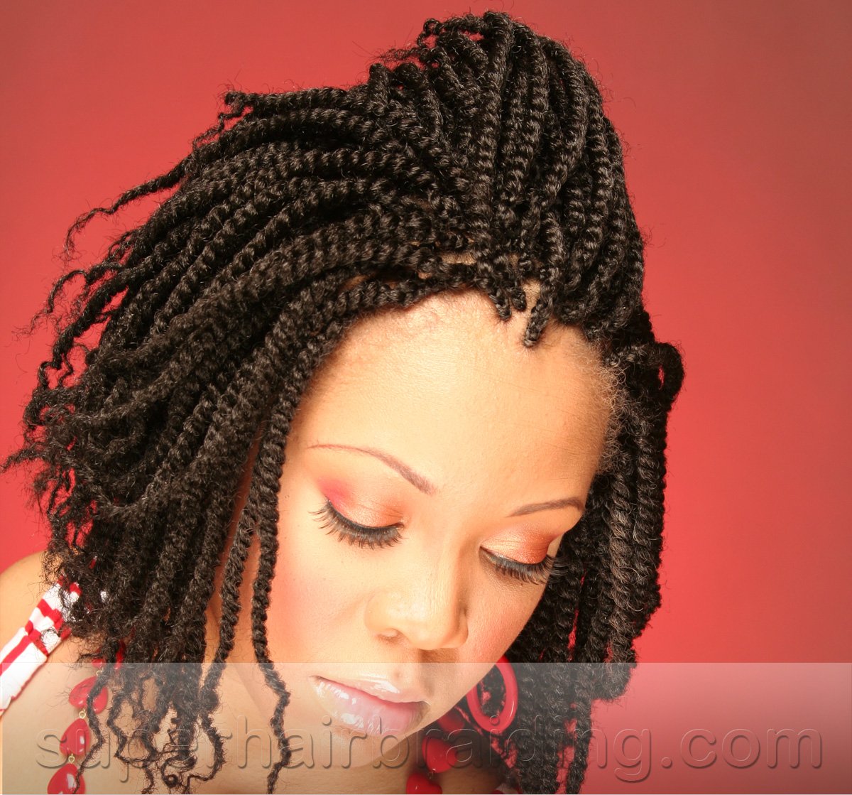 Home [jointaccess.com]